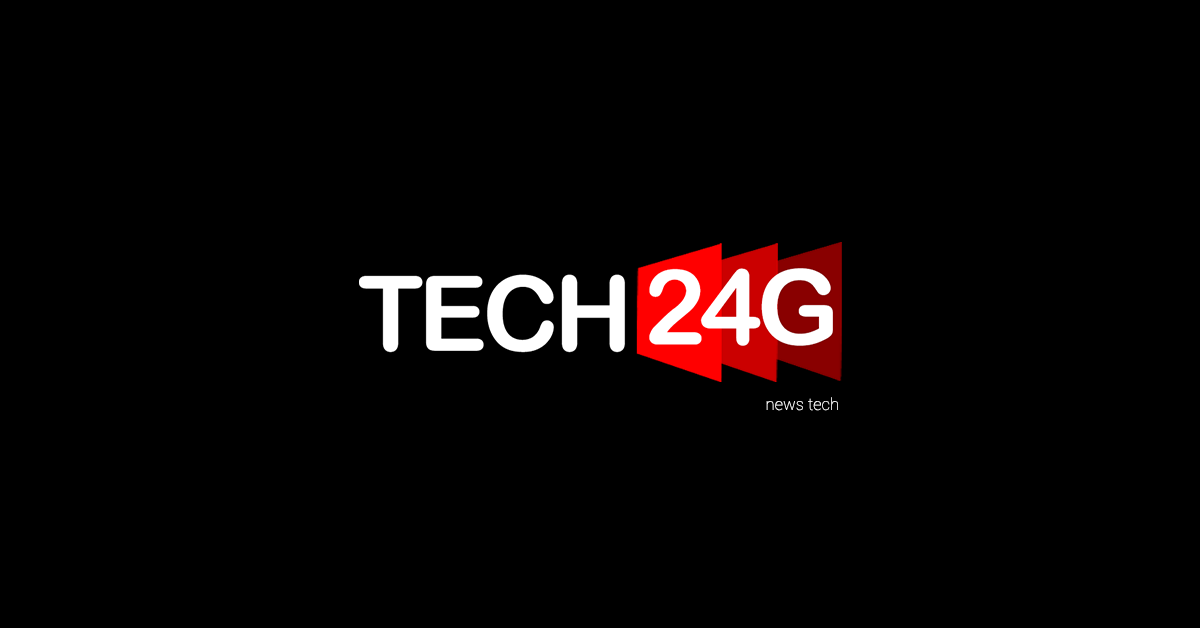 Tech24g Trang tin tức công nghệ.